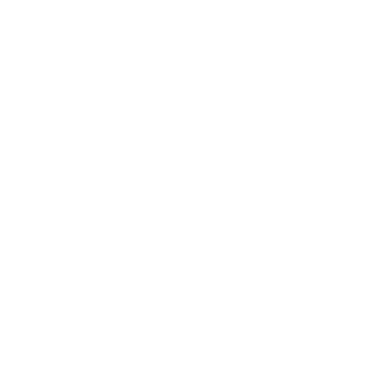 3. Juni 2026 – Hockey SG Rotation Prenzlauer Berg Berlin