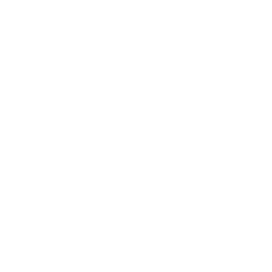 Unser Jahrbuch „70 Jahre Rotation Hockey Hockey Sg Rotation Prenzlauer Berg Berlin