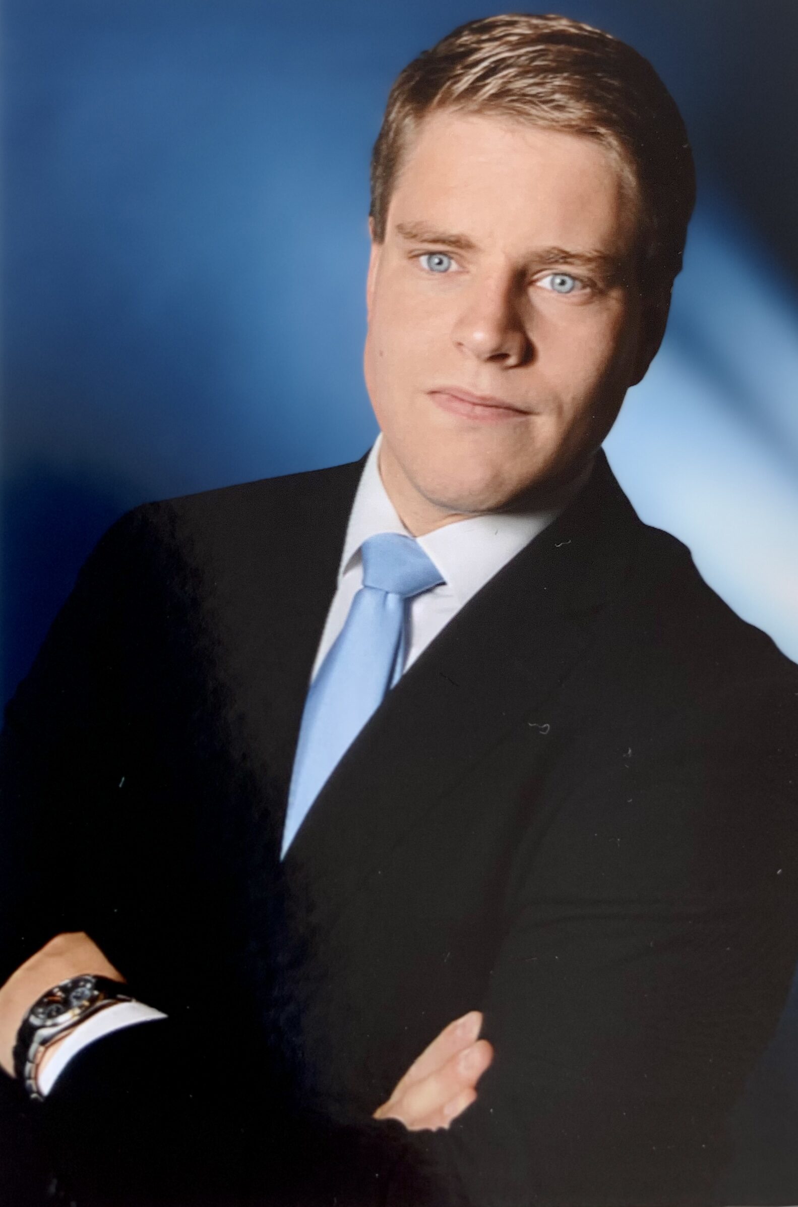 Personen – Hockey SG Rotation Prenzlauer Berg Berlin